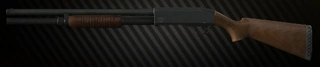 MP-133 12ga Shotgun (Escape from Tarkov) | Shotguns Wiki | Fandom