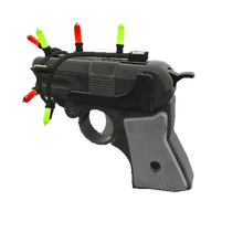 Shortstop (Team Fortress) | Shotguns Wiki | Fandom