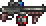 Tactical Shotgun (Terraria) | Shotguns Wiki | Fandom