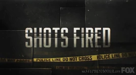 Shots Fired | Shots Fired Wikia | Fandom