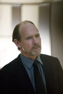Will Patton | Shots Fired Wikia | Fandom