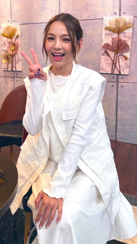 Rio | Shougeki Gouraigan Wiki | Fandom