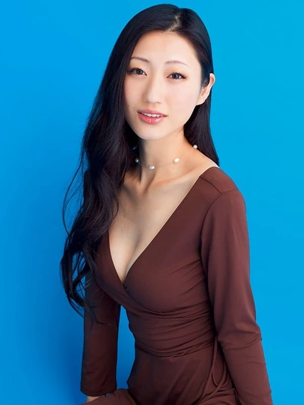 Dan Mitsu | Shougeki Gouraigan Wiki | Fandom