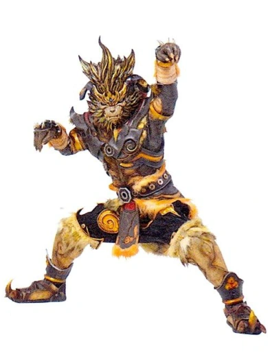 Rai | Shougeki Gouraigan Wiki | Fandom