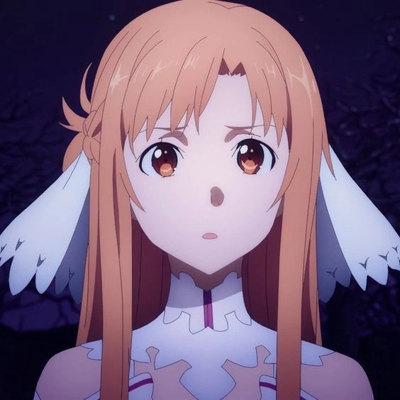 Harem | Shoujo Grand Summoning Wiki | Fandom