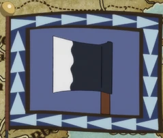 Balta Stratocracy | Shoukoku no Altair Wikia | Fandom