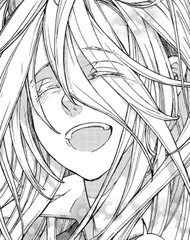 Carvajal/Manga | Shoukoku no Altair Wikia | Fandom