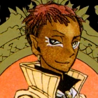 Abiriga/Gallery | Shoukoku no Altair Wikia | Fandom
