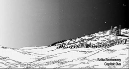 Balta Stratocracy | Shoukoku no Altair Wikia | Fandom