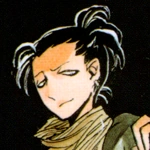 Cyrus gios Apollodorus/Gallery | Shoukoku no Altair Wikia | Fandom