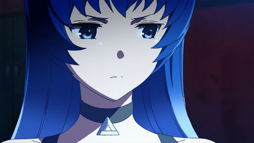 Category:Characters | Shoumetsu Toshi Wiki | Fandom