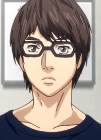 Ino | Shounen Hollywood Wiki | Fandom