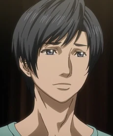 Shima Hayamizu | Shounen Hollywood Wiki | Fandom