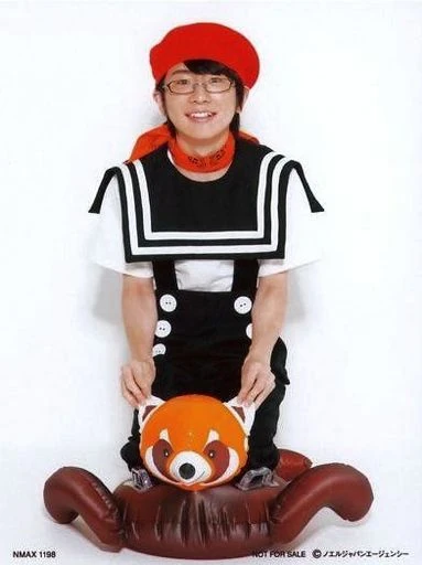 Yūki Inoue | Shounen Hollywood Wiki | Fandom