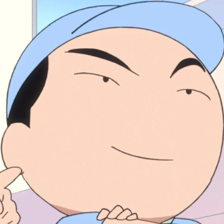 Big Bro | Shounenashibe Wiki | Fandom