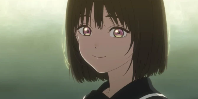 Shoshimin - How To Become Ordinary | Fandom