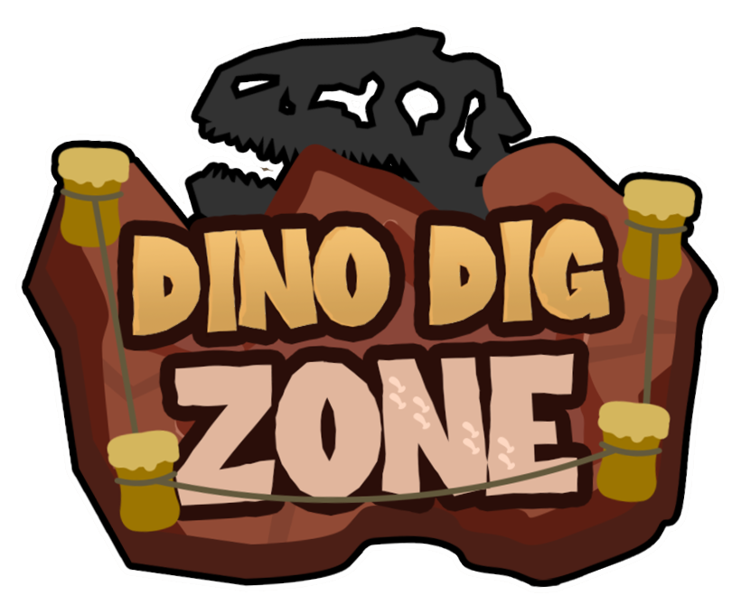 Dino Dig Zone | Shovel Simulator Wiki | Fandom