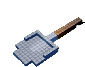 Equipment | Shovel Simulator Wiki | Fandom