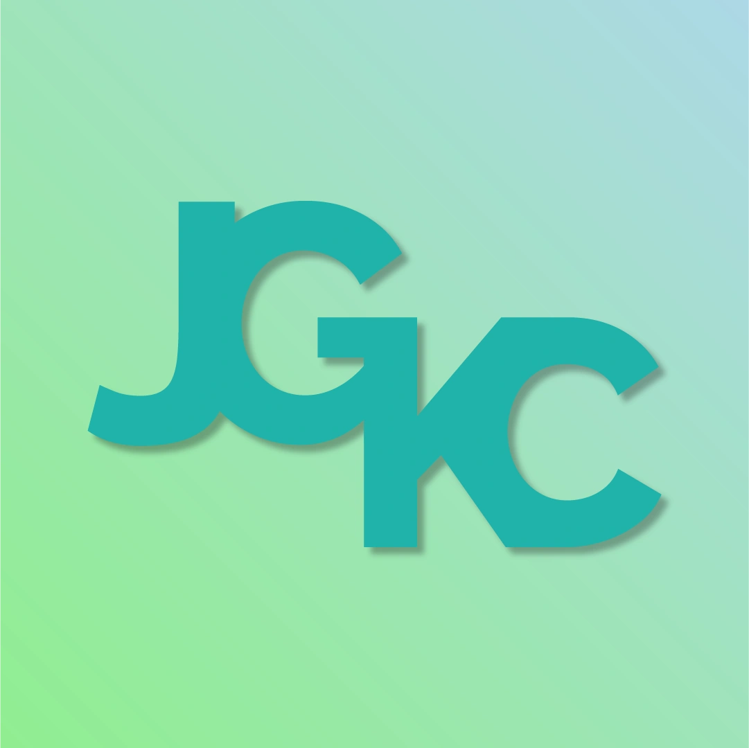 Shovel Simulator Wiki:Wiki Staff | Shovel Simulator Wiki | Fandom