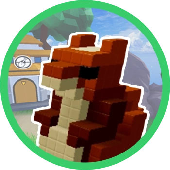 NPCs | Shovel Simulator Wiki | Fandom