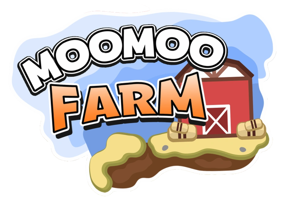 Moo Moo Farm | Shovel Simulator Wiki | Fandom