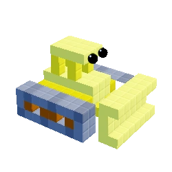 Bulldozer | Shovel Simulator Wiki | Fandom