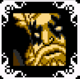 Baz | Shovel Knight Wiki | Fandom