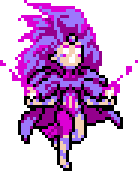 Cardia | Shovel Knight Wiki | Fandom