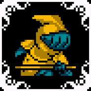 Hoverhaft | Shovel Knight Wiki | Fandom