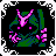 Liquid Samurai Archer | Shovel Knight Wiki | Fandom