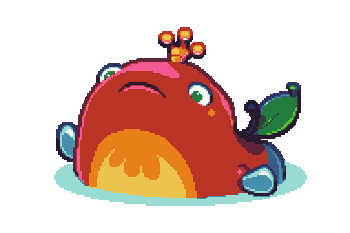 Troupple King | Shovel Knight Wiki | Fandom