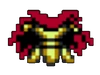 Cloaks (Specter of Torment) | Shovel Knight Wiki | Fandom