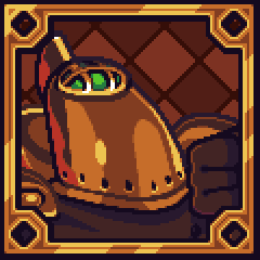 Treasure Knight Victory | Shovel Knight Wiki | Fandom