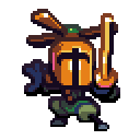 Propeller Knight | Shovel Knight Wiki | Fandom