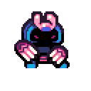 Liquid Samurai Reaver | Shovel Knight Wiki | Fandom