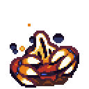 Mole Knight/Gallery | Shovel Knight Wiki | Fandom