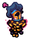 Puzzle Knight | Shovel Knight Wiki | Fandom