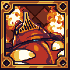 Mole Knight Victory | Shovel Knight Wiki | Fandom