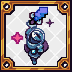 Light Stepper | Shovel Knight Wiki | Fandom