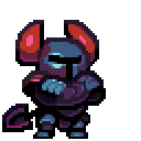 Black Knight/Gallery | Shovel Knight Wiki | Fandom