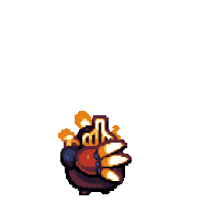 Mole Knight/Gallery | Shovel Knight Wiki | Fandom