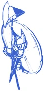 Hoverhaft | Shovel Knight Wiki | Fandom