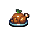 Food | Shovel Knight Wiki | Fandom