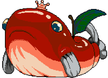 Troupple King | Shovel Knight Wiki | Fandom