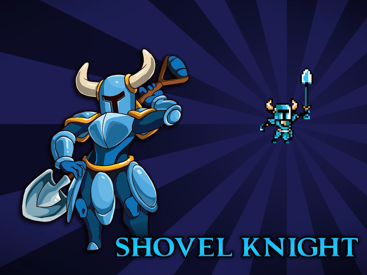 Costumes (Custom Knight) | Shovel Knight Wiki | Fandom