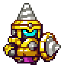 Stack Squad | Shovel Knight Wiki | Fandom