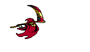 Specter Knight/Gallery | Shovel Knight Wiki | Fandom