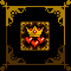 Stomped | Shovel Knight Wiki | Fandom