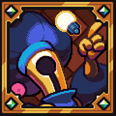 Puzzle Knight Victory | Shovel Knight Wiki | Fandom