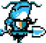 Fish Head | Shovel Knight Wiki | Fandom